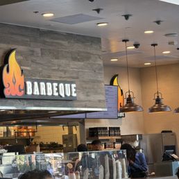 AC BARBEQUE - Updated September 2025 - 143 Photos & 100 Reviews - 10250 Santa Monica Blvd, Los ...