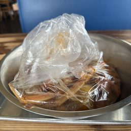 SUPER SHACK - Updated October 2025 - 253 Photos & 285 Reviews - 2901 S ...