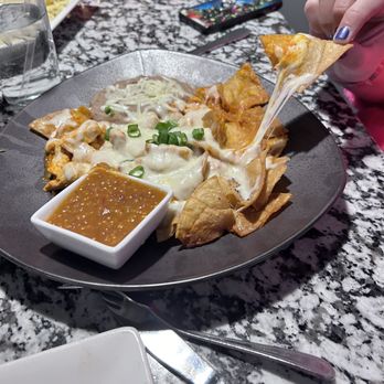 ALMA KITCHEN - Updated November 2024 - 201 Photos & 123 Reviews - 15402 ...