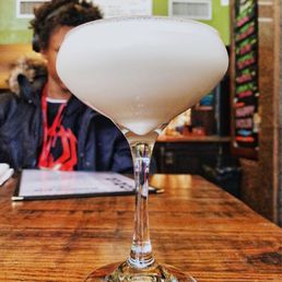 CON MURPHY’S - Updated July 2025 - 300 Photos & 410 Reviews - 1700 ...