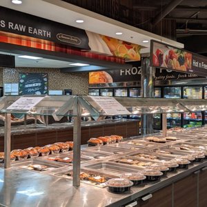 LOCOCO’S - Updated December 2024 - 400 Nebo Road, Hamilton, Ontario ...