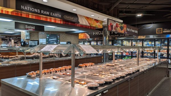 NATIONS FRESH FOODS - Updated November 2025 - 56 Photos & 71 Reviews ...