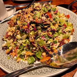 PICCOLO BUCO BY COOPER’S HAWK - Updated April 2025 - 879 Photos & 395 ...