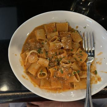 IL GIORGIONE - Updated July 2025 - 192 Photos & 189 Reviews - 2406 ...