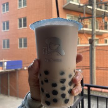 PARTEA - Updated May 2024 - 34 Photos & 14 Reviews - 2252 S Canal St ...