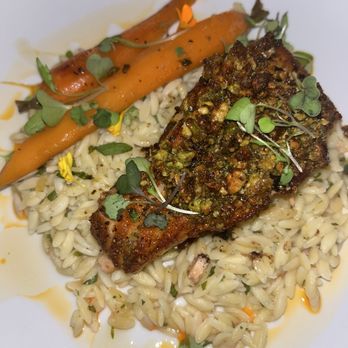 REFINERY JAX BEACH - Updated June 2024 - 326 Photos & 156 Reviews - 831 ...