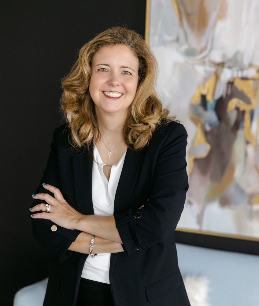 DANIELLE BELAIR - MONUMENT REALTY - Updated October 2025 - 1 Cowboys ...