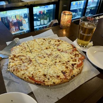 BARRACO’S - Updated January 2026 - 40 Photos & 59 Reviews - 15601 S ...