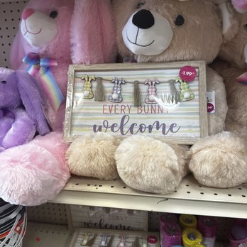 SUPER 99 CENTERS & MORE - Updated October 2025 - 15 Photos & 10 Reviews ...