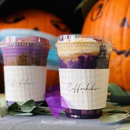 COFFEEHOLIC HOUSE - Updated November 2024 - 1561 Photos & 761 Reviews ...