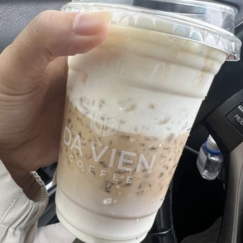 DA VIEN COFFEE - Updated January 2026 - 649 Photos & 403 Reviews ...