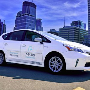 ALLEGIANCE TRANSPORTATION - Updated July 2025 - 13 Reviews - 2756 ...