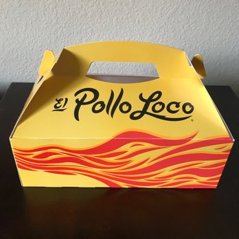EL POLLO LOCO - Updated September 2025 - 112 Photos & 74 Reviews - 1259 ...