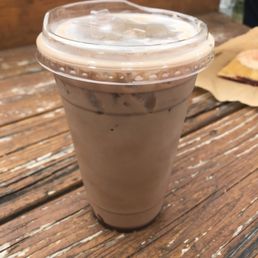 LUCKY LAB COFFEE - Updated December 2025 - 347 Photos & 300 Reviews ...