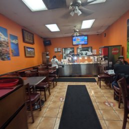 NAMASTE INDIAN KITCHEN - Updated July 2025 - 145 Photos & 421 Reviews ...