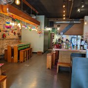 RUBI’S - 22 Photos & 24 Reviews - Mexican - 1316 W 18th St, Chicago, IL ...