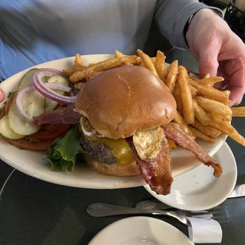 FLAT BRANCH PUB & BREWING - Updated March 2025 - 389 Photos & 909 ...