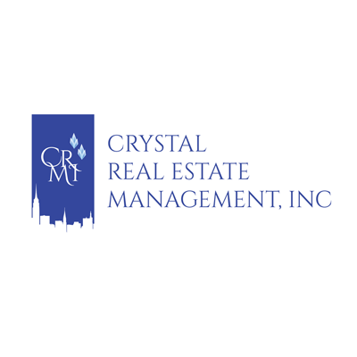 CRYSTAL REAL ESTATE MANAGEMENT - Updated December 2025 - 1441 Broadway ...