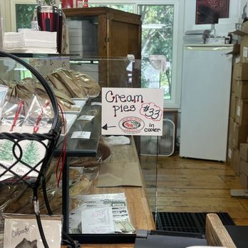 COLORADO CHERRY COMPANY - Updated May 2026 - 93 Photos & 58 Reviews ...