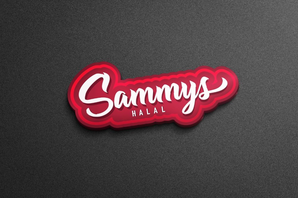 SAMMY’S HALAL FOOD - Updated August 2024 - 109 W 39th St, New York, New York - Halal ...