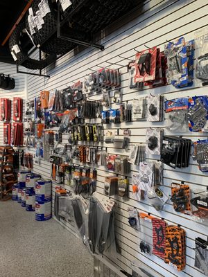 3BROS RACING - Updated August 2025 - 154 Photos & 167 Reviews - 1560 ...