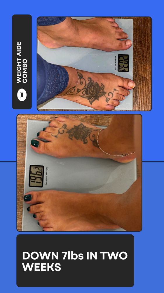 AZURE WELLNESS - Updated July 2025 - Request an Appointment - 14 Photos ...