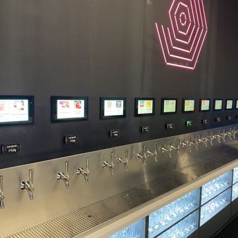 BRKTHROUGH - Updated December 2025 - 107 Photos & 78 Reviews - 6403 W ...