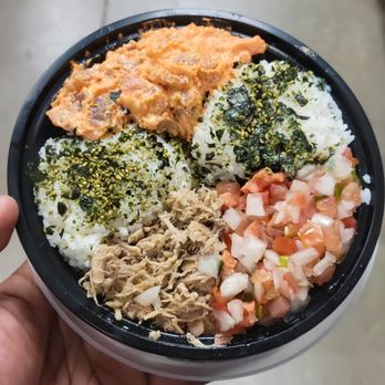 TAMURA’S MARKET WAILUKU - Updated August 2025 - 381 Photos & 73 Reviews ...