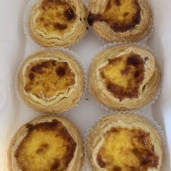 LUNASIA DIM SUM HOUSE - Updated June 2024 - 4800 Photos & 2314 Reviews ...