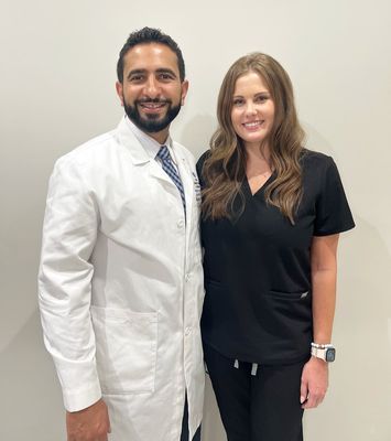 ARCHPOINT PAIN INSTITUTE OF NORTH HOUSTON - Updated May 2026 - 37 ...