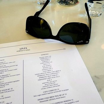LIVIA - Updated January 2026 - 131 Photos & 73 Reviews - 1399 ...
