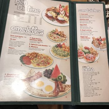 CHEZ CORA - Updated December 2025 - 66 Photos & 56 Reviews - 9977 ...