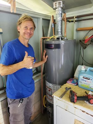 WAIALAE PLUMBING & CONSTRUCTION - Updated April 2025 - 72 Photos & 160 ...