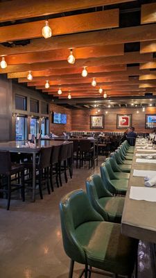 WILDCRAFT - Updated January 2026 - 130 Photos & 103 Reviews - 425 King ...