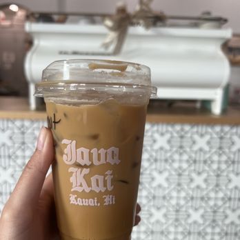 KAI BAR COFFEE ROASTERS - Updated August 2024 - 177 Photos & 98 Reviews ...