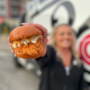 CHICK MAGNET - Updated June 2025 - 27 Photos & 13 Reviews - 2747 W ...