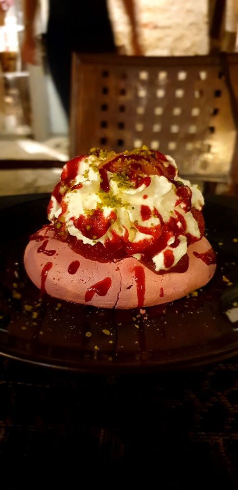 RESTAURANT LE POTIN GOURMAND - Updated June 2024 - 21 Photos - 4 Place ...