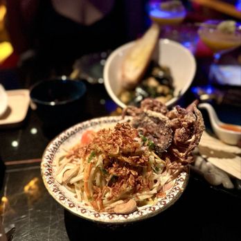 MAKIIN - Updated March 2025 - 1002 Photos & 221 Reviews - 2651 Kipling ...