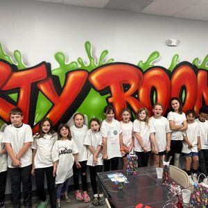 WONDERWORKS AT DESTINY USA - Updated March 2025 - 95 Photos & 49 ...