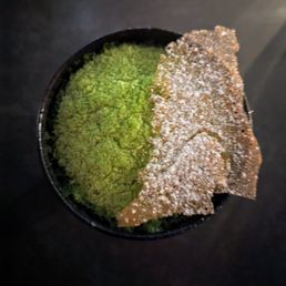 BAROO - Updated March 2026 - 1291 Photos & 205 Reviews - 905 E 2nd St ...