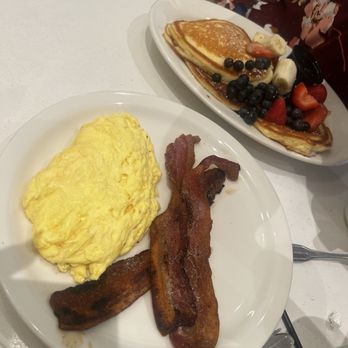 BRIARPATCH RESTAURANT - Updated November 2024 - 2768 Photos & 1786 ...