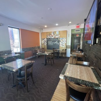 IMUNCH CAFE - Updated April 2025 - 126 Photos & 183 Reviews - 1233 N 31st St, Philadelphia ...