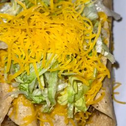 CAFE SANTA ROSA - Updated July 2025 - 164 Photos & 151 Reviews - 2615 S ...