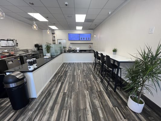 ALTO BOBA - Updated April 2024 - 69 Photos & 52 Reviews - 711 Foothill ...