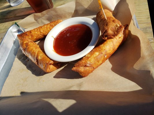 RIKENJAKS BREWING COMPANY - 134 Photos & 159 Reviews - 3716 Ryan St ...