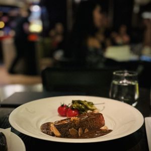 CAFE CUTO - Updated July 2025 - 106 Photos & 33 Reviews - 2777 S Las ...