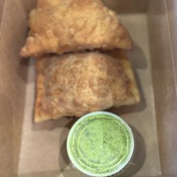 DECCAN MORSELS - Updated January 2026 - 245 Photos & 254 Reviews ...