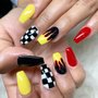 FOREVER NAILS & SPA - 4346 Photos & 848 Reviews - Nail Salons - 1514 ...