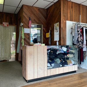 KIM’S ALTERATIONS - Updated January 2025 - 175 Photos & 346 Reviews ...