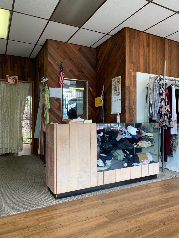 MINH ALTERATIONS - Updated June 2025 - 11 Photos & 113 Reviews - 4875 ...